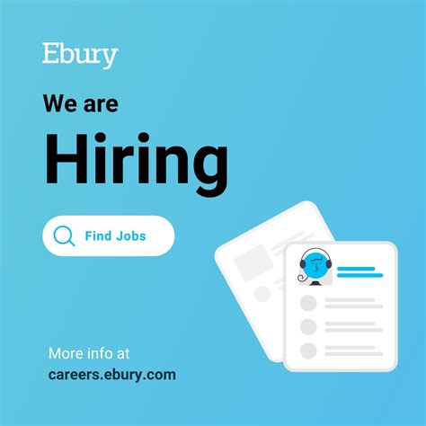would you like to take your career to the next level🔝 justyna cwalińska