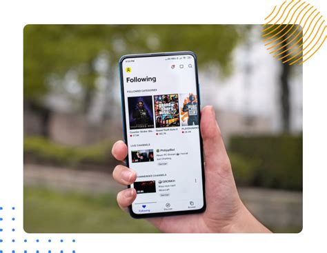 Digital Consultancy Gits Id Jasa Pembuatan Aplikasi Software House Enterprise Mobile