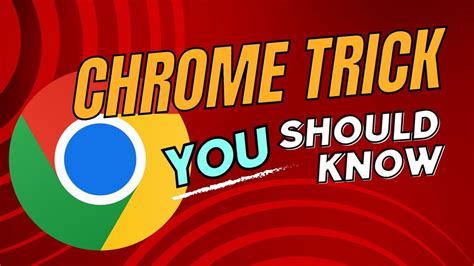 Effortless Url Multitasking How To Open Multiple Urls In Chrome