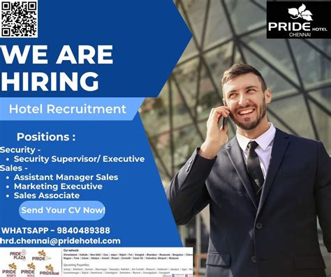 Deep Thakur On Linkedin Job We Are Hiringyou Also Share Your Cv On 9465464005whatsapp