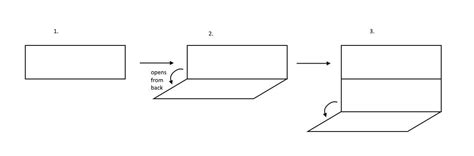 Searching For Existing Component • R Reactjs R Reactnative
