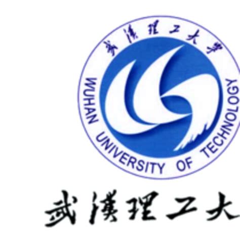 Jian Zhang Wuhan University Of Technology Wuhan Whut State Key Laboratory Of Advanced