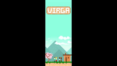 Virga Windows Android Androidtab Game Indiedb
