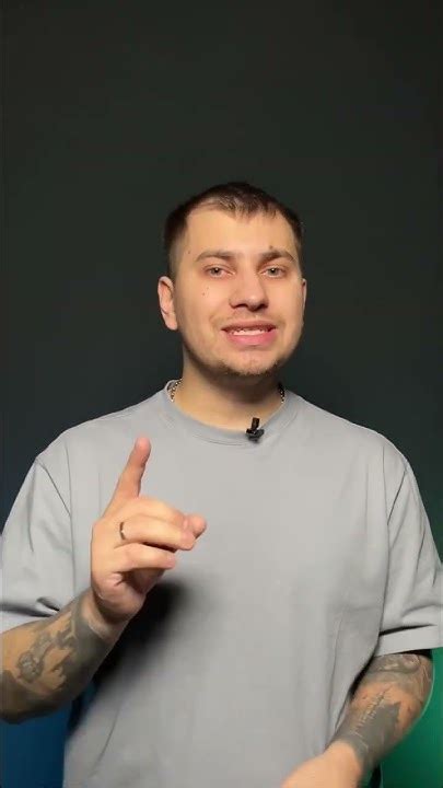 Наш телеграм канал T Me 3f1cyrdfbxqzngq6 Youtube