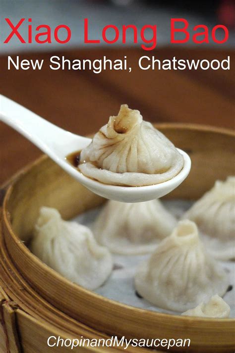 Yundi Li Winner Of International Chopin Piano Competition ChopinandMysaucepan