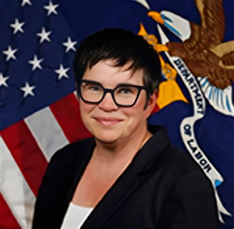 Trump Fires Labor Official Asserting She ‘rigged Weak Job Numbers