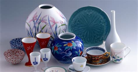 일본 사가현 이색적 볼거리와 도자기 쇼핑 명소 많아