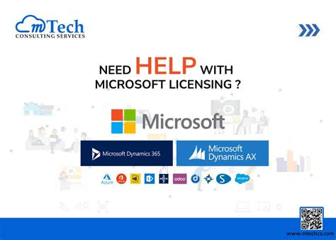 Tahir Siddiqui Posted On Linkedin