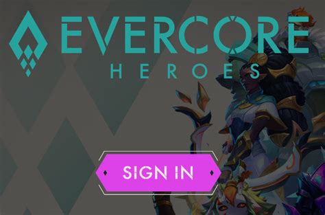 Heroes Launcher Download