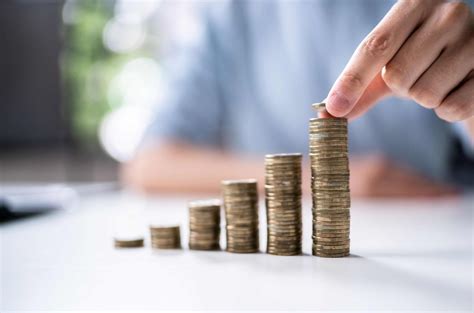 НАРОДНА БАНКА Растат каматите на депозитите