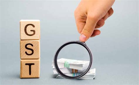 How To File Nil Gst Return