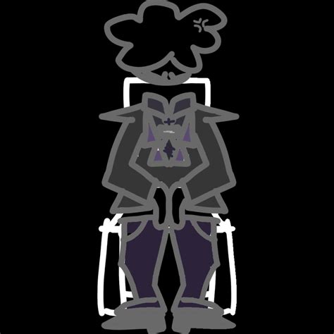 53 Best R Databrawlart Images On Pholder Happy New Year Or Something Im Hungry