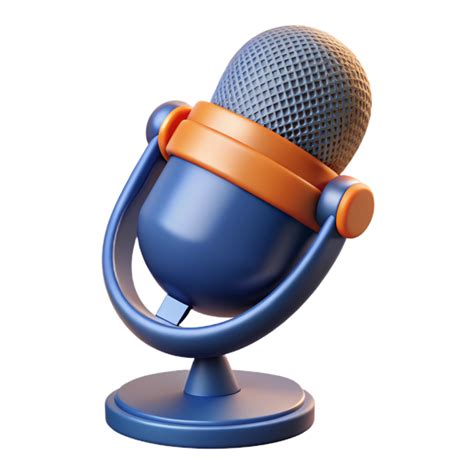 Distinctive Contemporary Concept Art Style Hyper Specific Isolated Cutout Of A Single Stylized