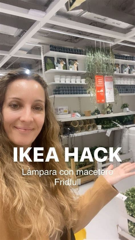 Ikea Hacks Ikea Bedroom Hacks Ikea Kallax Hacks Ideas Ikea Organizer