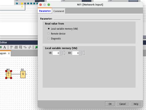 Communication Arduino Siemens Logo Modbus Tcp Ip General Guidance Arduino Forum