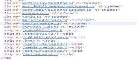 Javascript Canvasjs Chart Dont Fit Its Container Until Browser