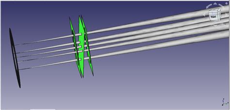 Prism And Lens Sides Missing With Step Cad File Export Zemax Community