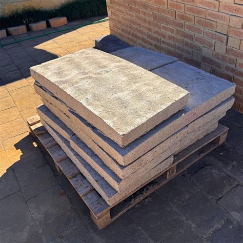 Gutter Bridge Profile Brick And Tile