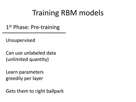 Ppt Efficient Image Search And Retrieval Using Compact Binary Codes