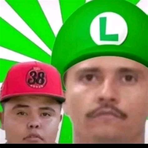 Pin On Pirata Del Cdi