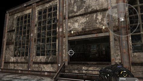 Udk Applying Materialstextures Workflow Beginner Tutorial 2 Parts Simple Roomenv Creation