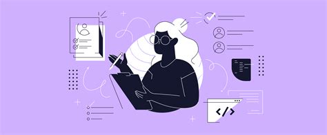 Job Description For Hiring Php Developers In 2025 Proxify