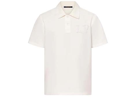 Camiseta Polo Louis Vuitton Mens Designer T Shirts And Polos Louis