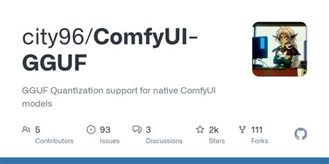 ComfyUI GGUF Loader Py At Main City ComfyUI GGUF GitHub