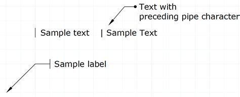 Box Around My Text In Layout LayOut SketchUp Community