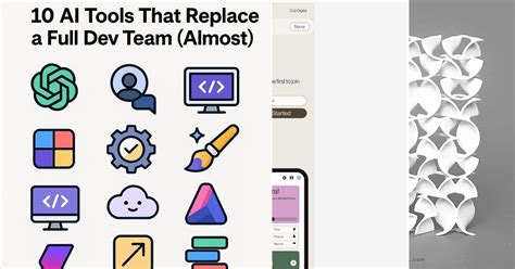 List Coding Curated By Alan Hu Medium List Coding Curated By Alan Hu Medium