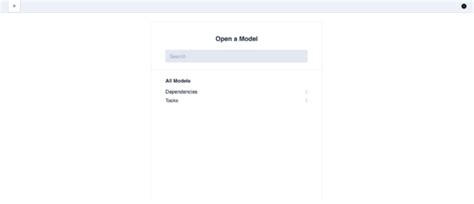 Creating A Bryntum Gantt Chart With React TypeScript Prisma And SQLite Remix Vs Next Js