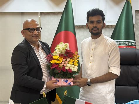 Asif এশিয়া ও প্রশান্ত মহাসাগরীয় অঞ্চলের সমন্বিত পল্লী উন্নয়ন কেন্দ্র সিরডাপ এর