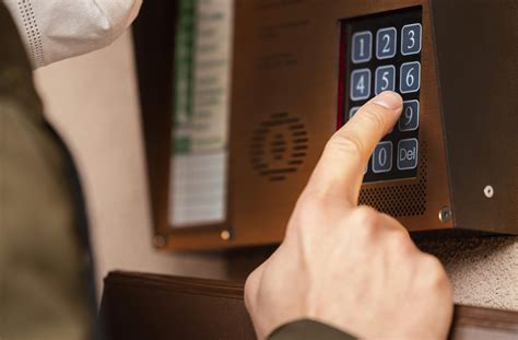 How To Open A Locker Factsfair