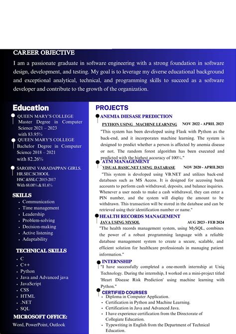 3350 Msc Computer Science Srisattva Group