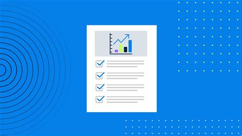 What Is Cyber Resilience Its Benefits Drata