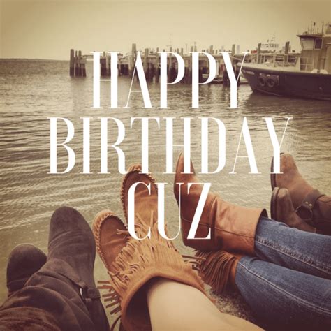 Celebrate Cousinship Cousin Quotes Poems And Fun Ideas For Honoring