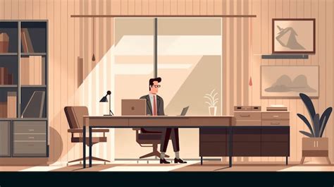 Premium Ai Image Building Dreams A Vibrant Illustration Of Construction Creativity And