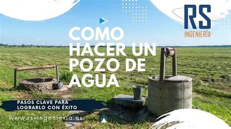 Nivel Freático Qué Es Definición Y 7 Características Claves