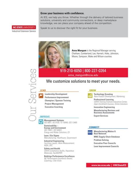 Micah Intro Sheet 2016 Pdf