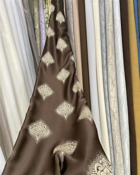 штори тюль домашній текстиль Тюль Деталі на фото Для замовлення в дірект дзвоніть за