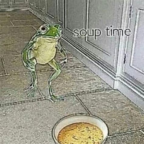 Random Human Youtube