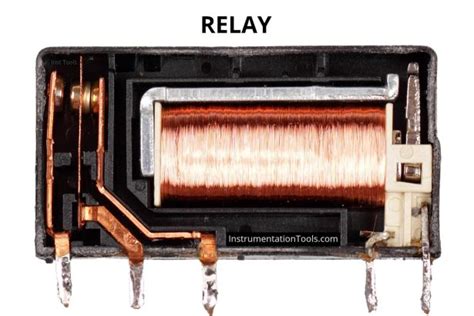 Export Data From Wincc Runtime Advanced Into Excel Using Vb Script
