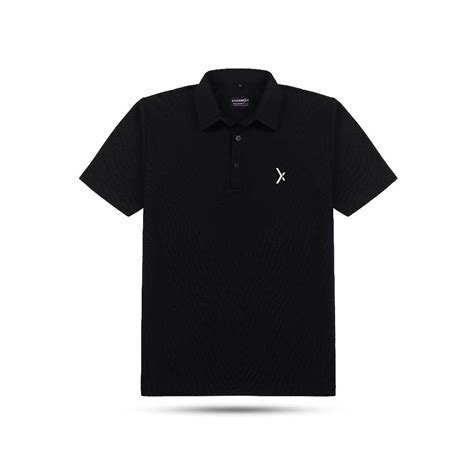 Jual Evernext Kaos Polo Pria Kaos Kerah Pria Polo Shirt Pria Polos Kaos Casual Premium Pria