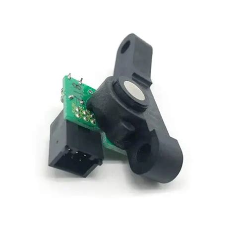 Fanuc Sensor A20b 2002 0300 Spindle Motor Encoder Price For Sale Ouke