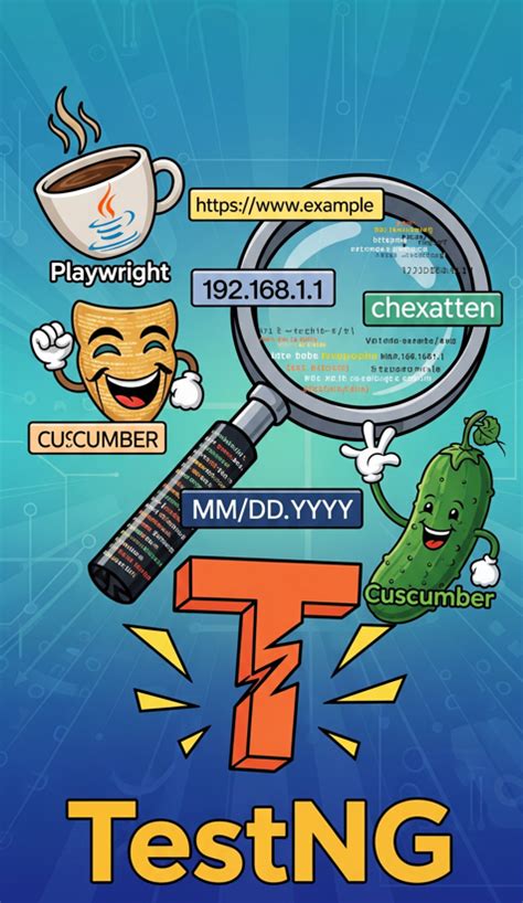 Exploring The Nexus Of Ai And Qa Weekly Insights — 18082025 To 3108