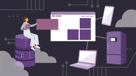 آموزش رایگان ساخت Web API با ASP NET Core در NET