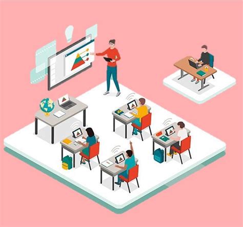 all courses greaterheight academy training individuals companies