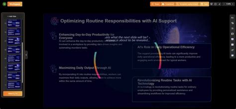 Come Convertire Word O Txt In Powerpoint Utilizzando Lintelligenza
