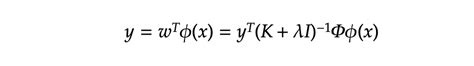 introduction to kernel this is part1 of my extended machine… by