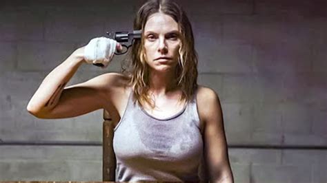 Чтобы выиграть миллион долларов она должна делать все что скажет мужчина Краткий Пересказ